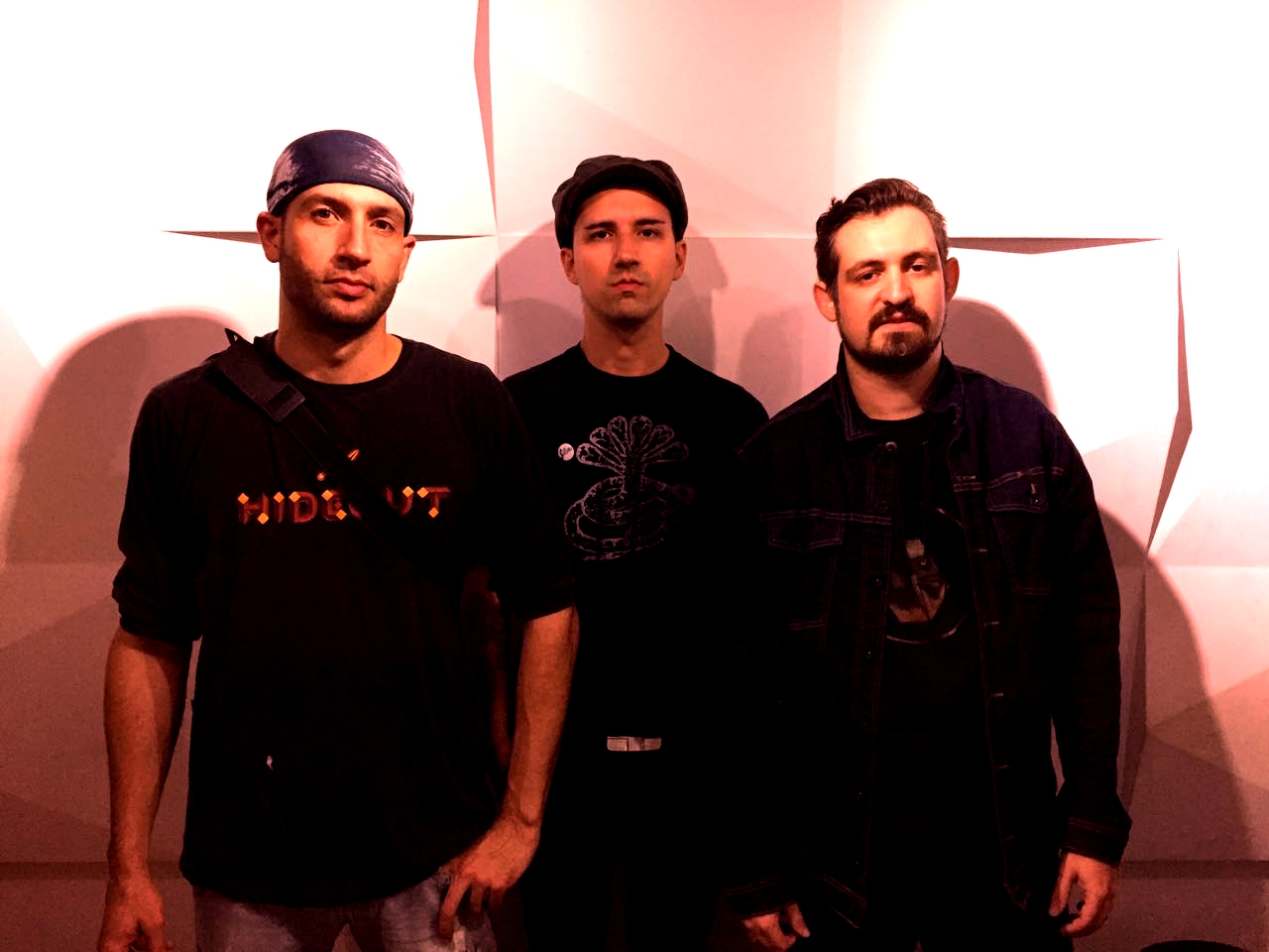 Droogies lança novo álbum: Power Treta - O Londrinēnse - Sua identidade ...