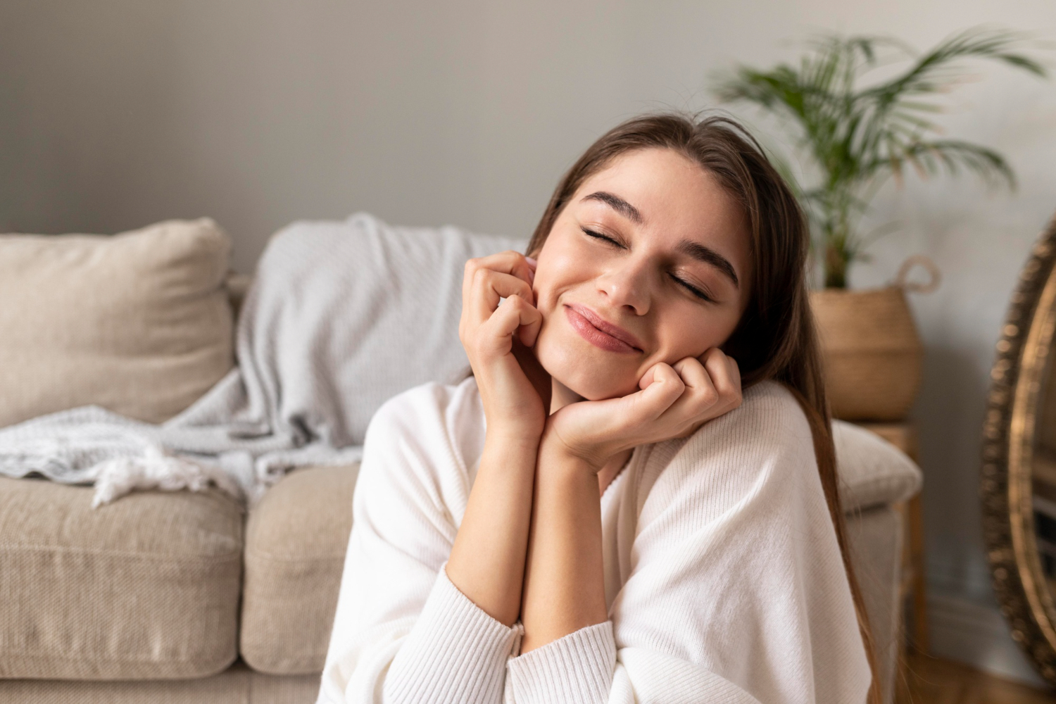 Agamia: o paradigma emergente das relações no Brasil - O Londrinēnse ...